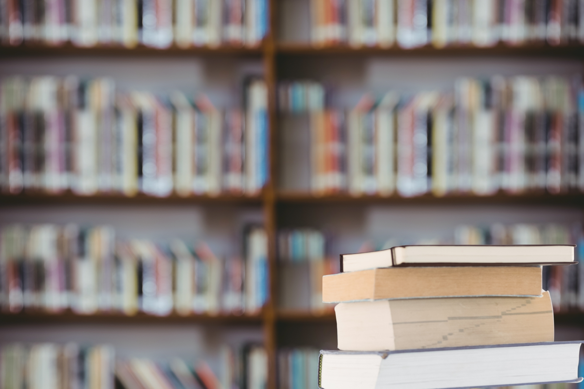 GreatBlue Research | Connecticut Focus Groups | Market Research Firm