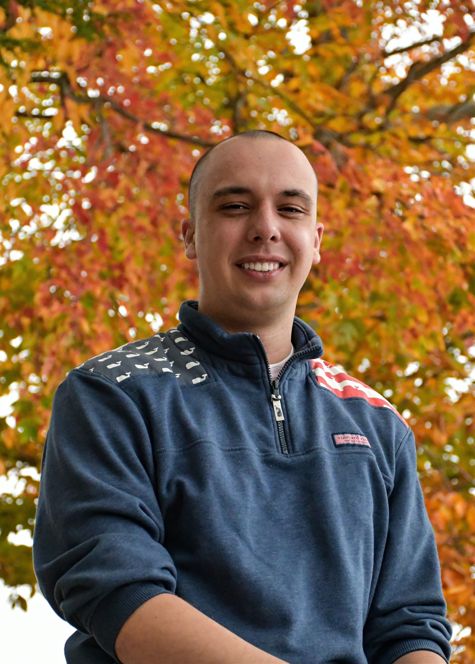 The GreatBlue Team | Full Service Market Research